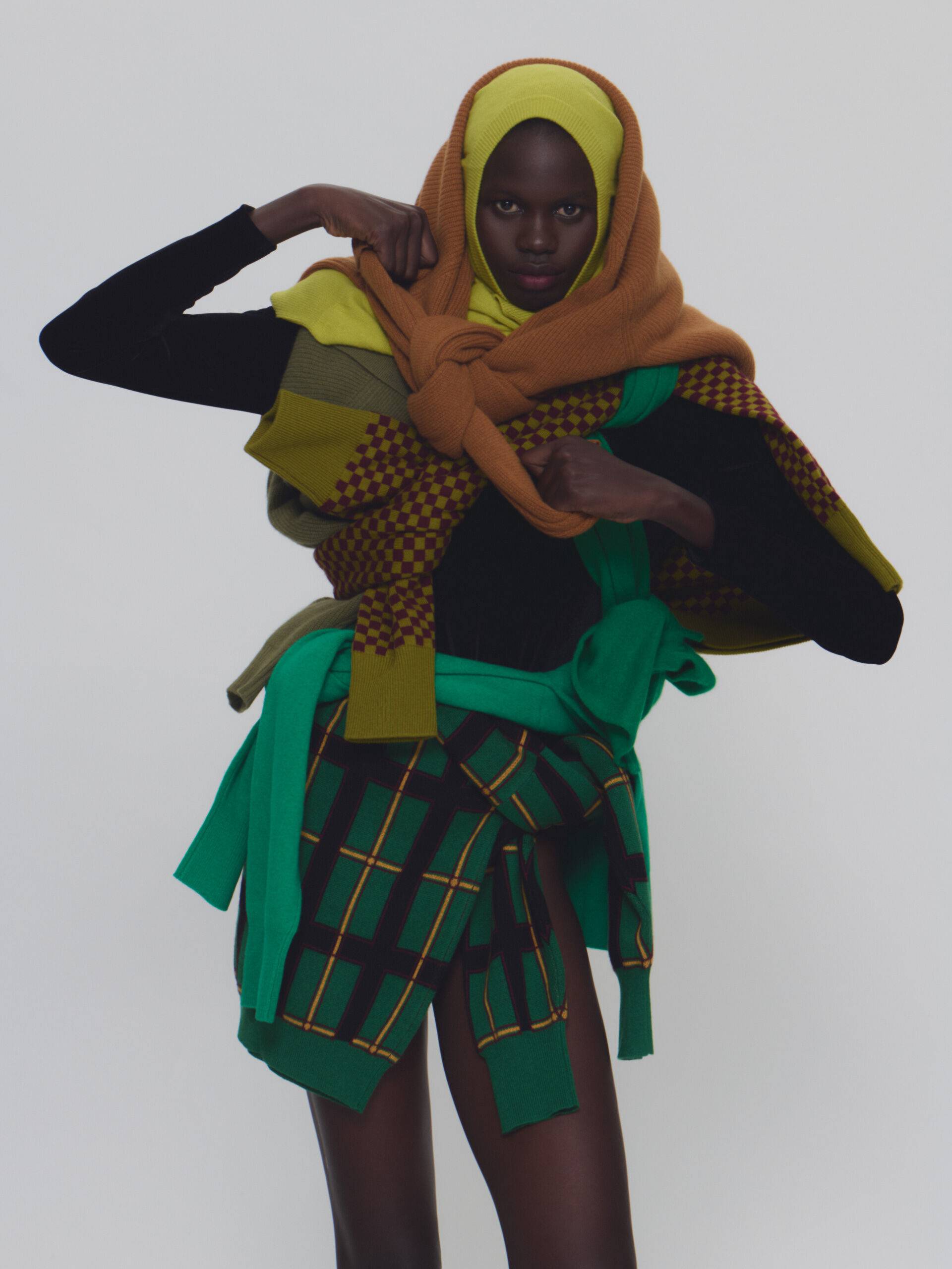 Créateurs | Monoprix